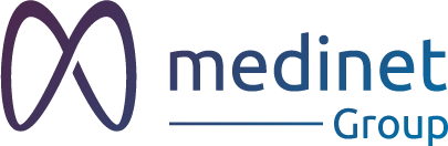 About Us - HealthHarmonie Minds