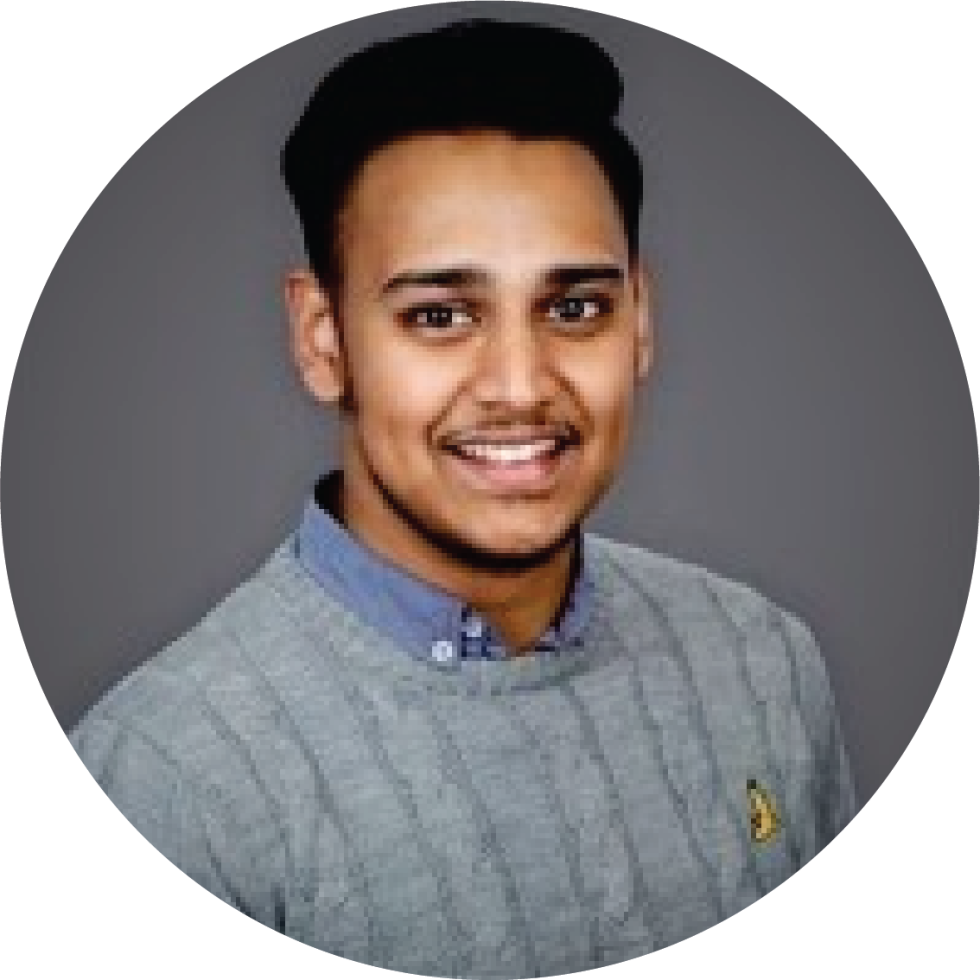 About Us - HealthHarmonie Minds