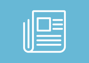 BBC Bitesize Article: 'Neurodivergent women need more space to connect ...