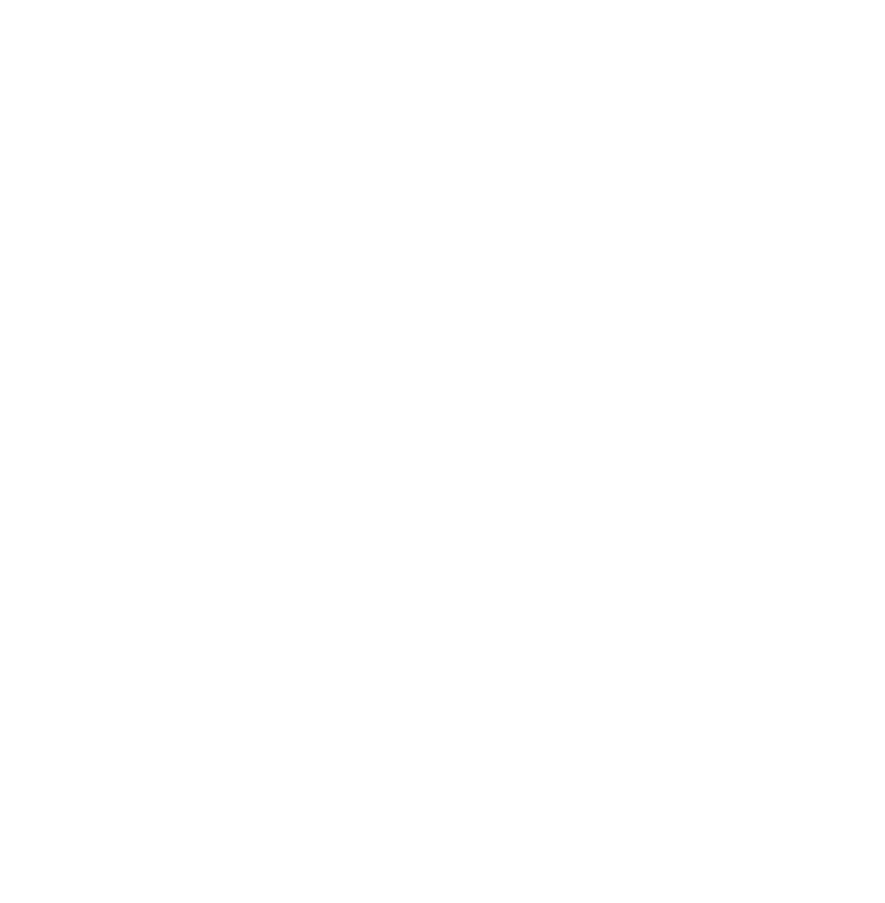 NHS RTC Adult Autism Services - HealthHarmonie Minds